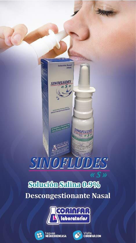 Productos | CORINFAR