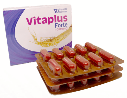 Productos | CORINFAR