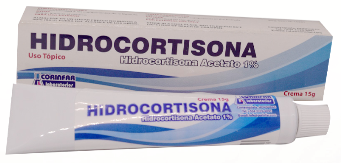 Productos | CORINFAR
