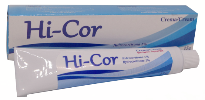 Productos | CORINFAR