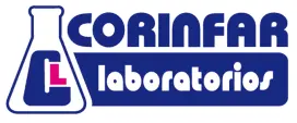 Productos | CORINFAR